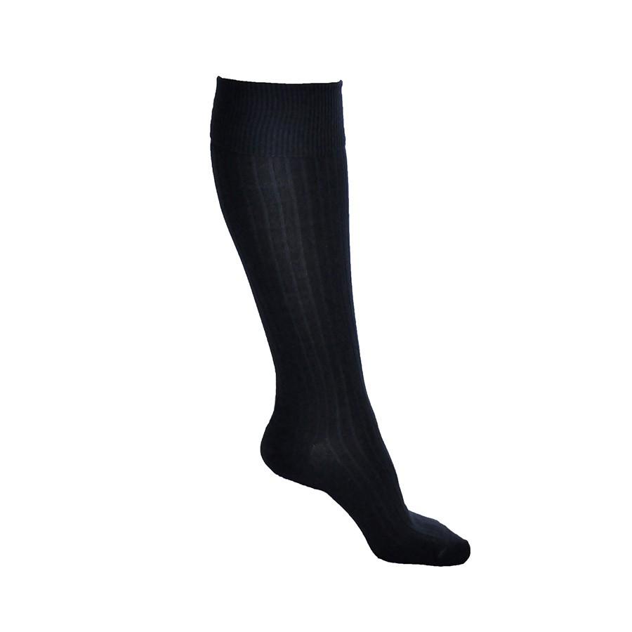 Bobby Socks (Winter Uniform) – Southcity School