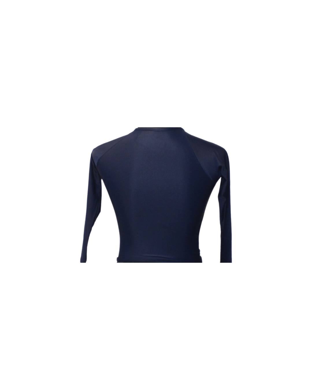 Unisex Swimming Rash Vests – Southcity School